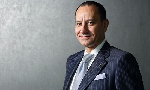 乔邦,科技(第15页)_大山谷图库