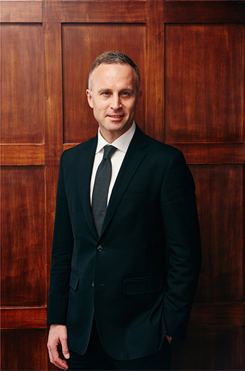 乔邦,科技(第18页)_大山谷图库